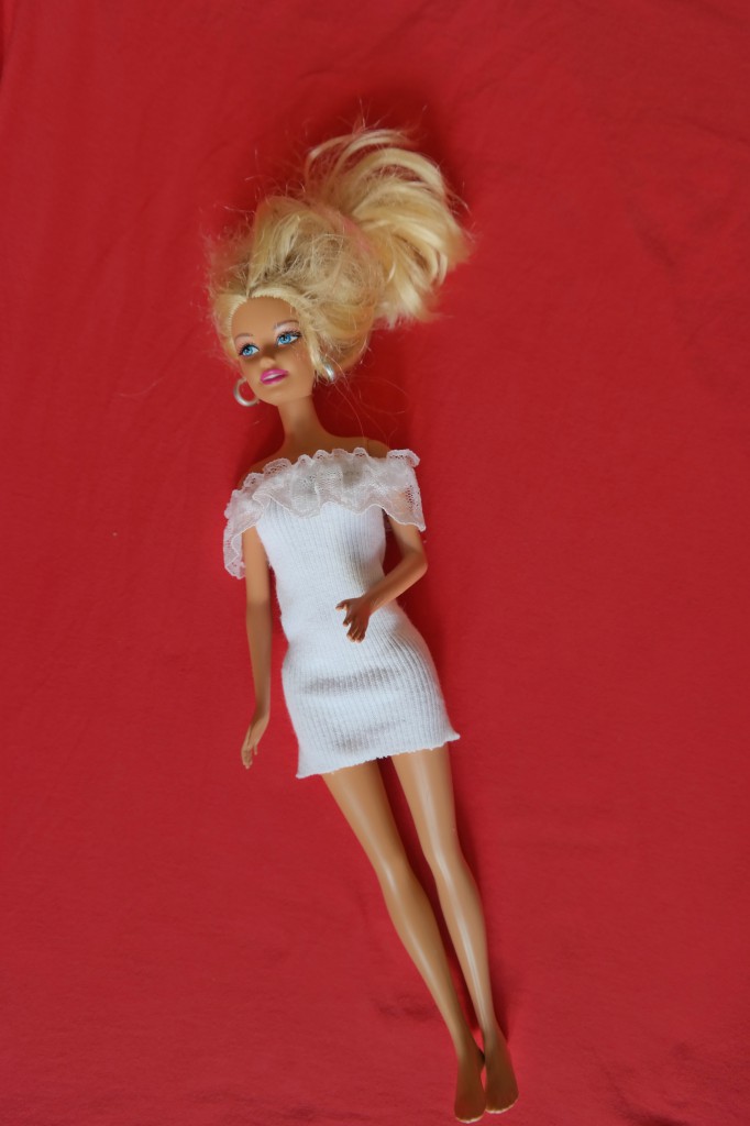 SAMSUNG CSC - missmommypenny